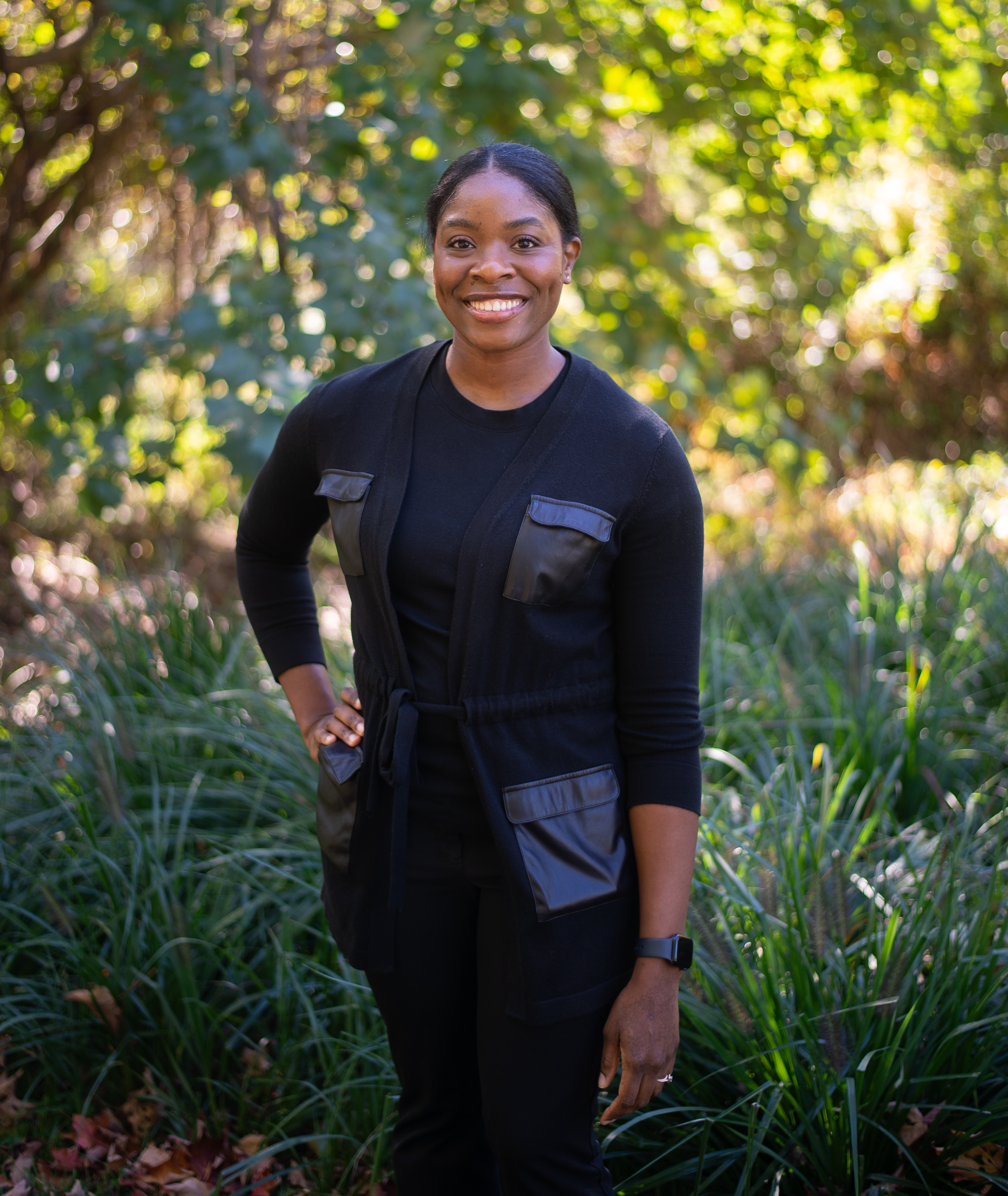 About Us - Kovach Chiropractic & Wellness Center - Gambrills MD